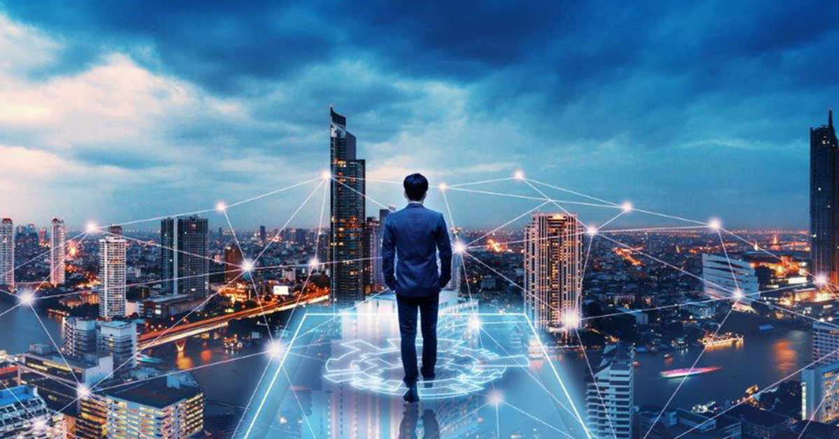 Senab lanserar digitalt event med hjärnforskare