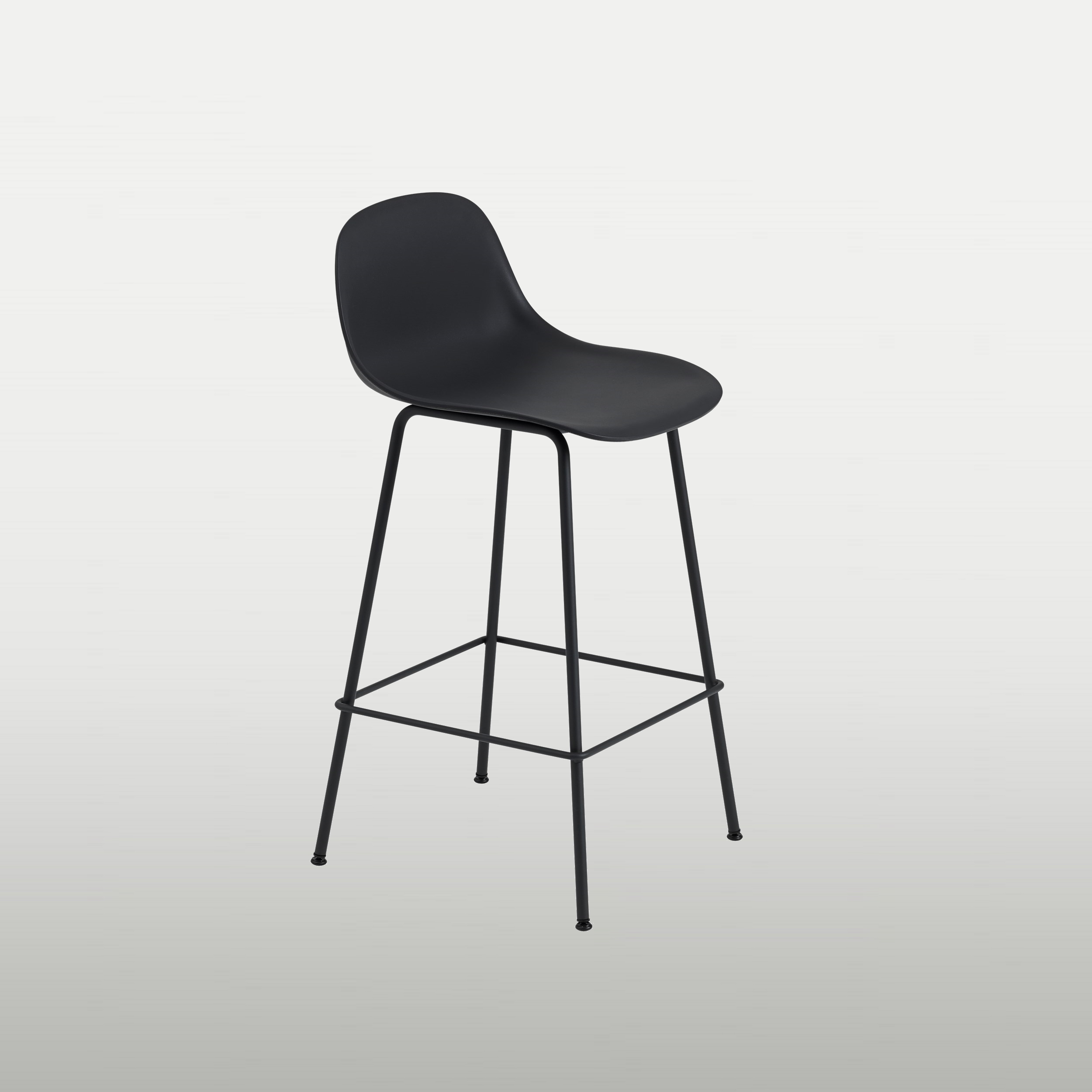 Fiber stool price store