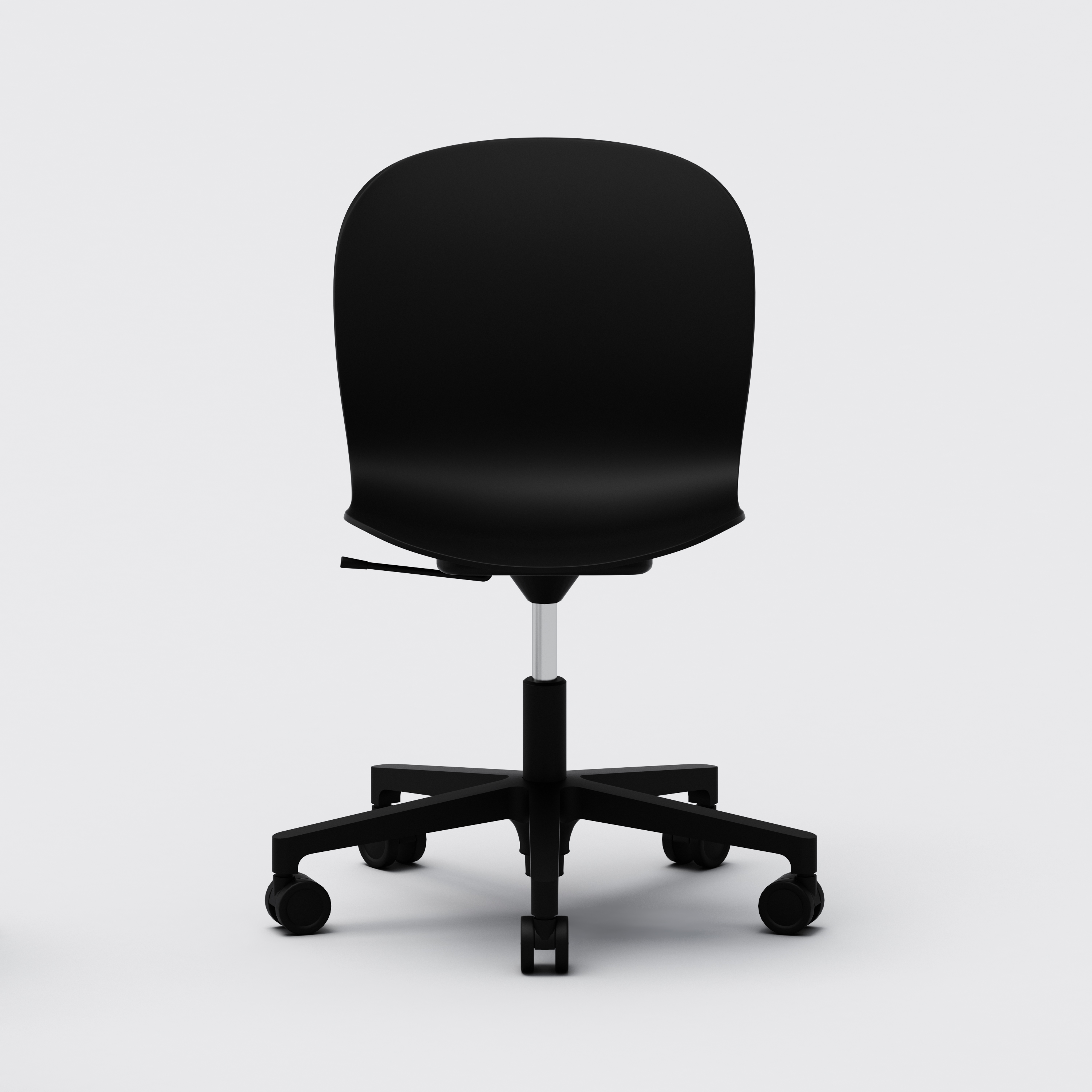 Office chair Noor 6070