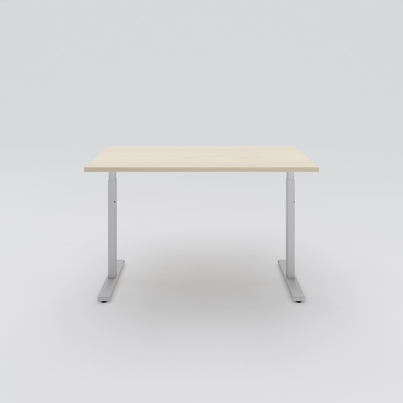 Skrivbord Access, Edsbyn